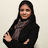 Madhumita Mantri
