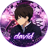DAV1D