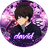 DAV1D