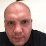 Gus Cabrera