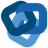 Unify SoftTech