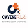 CAYENE PLUS