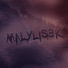 malylis3k