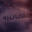 malylis3k