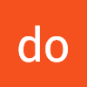 do 001