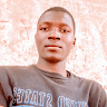 Yahaya Haruna Ibrahim
