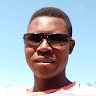Justin MALULEKE