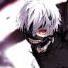 Hisashi Ackerman