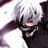 Hisashi Ackerman