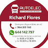 Richard Flores
