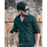 Nitesh Spidy