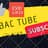 COSOBLE TUBE