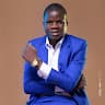 Cyrille Dah Bolinon