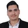 Hasan Alhasan