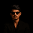 Ramesh Sapkota