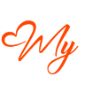 mymatch mw