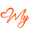 mymatch mw