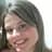 Mônica Furini