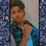 Aryan Wanjari