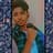 Aryan Wanjari