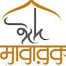 MD. RAMJAN ALI KHAN