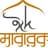 MD. RAMJAN ALI KHAN