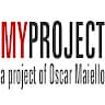 Oscar Maiello