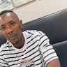 frank altan nanguim