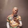 Shawn Pogiso