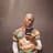Shawn Pogiso