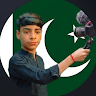 WAHEED Ali