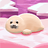 Viren