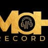 MOHMUSIC RECORDS