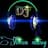 Shivam dj mixing