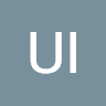 UI Designer