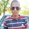 Oumarou Rachad