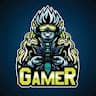 Hexa_YT