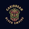 Caribbean Blvck Empire