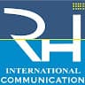 RH Communication