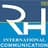 RH Communication