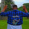 EXLEAN Righteous