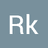 Rk Sultan