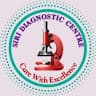 Siri Diagnostic Centre