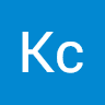 Kc John