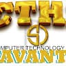 CTH