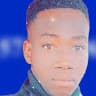 Salif Sawadogo