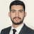 Ghaith alashqar