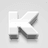 Kawz Idents