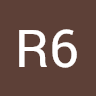 R6 Email