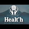 HEALTH EMERGENCY E REMOÇÕES LTDA